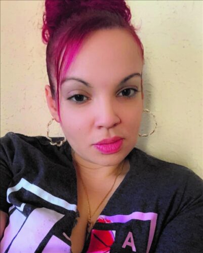 Jennifer Marrero | News, Sports, Jobs - Post Journal